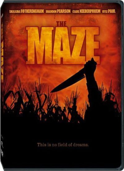 Фильмы - Каталог файлов - Фильмы онлайн